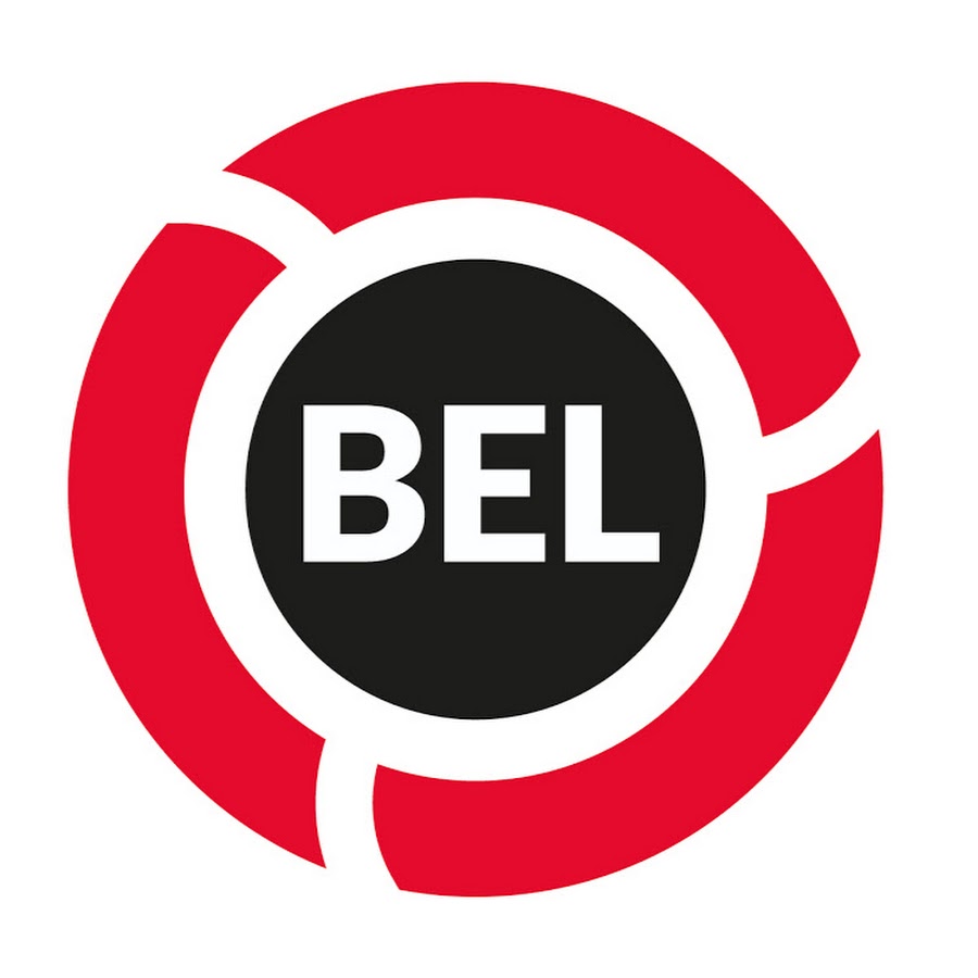 BEL Engineering - YouTube
