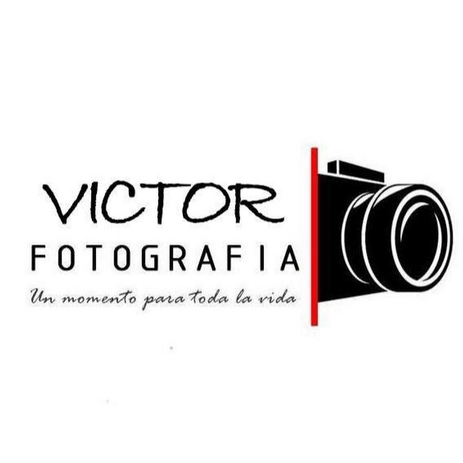 Victor Fotografía - YouTube