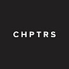 WE ARE CHPTRS - YouTube