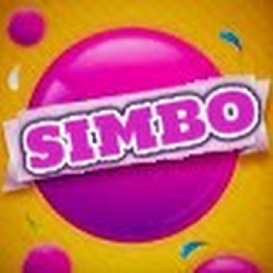 SimBO - YouTube