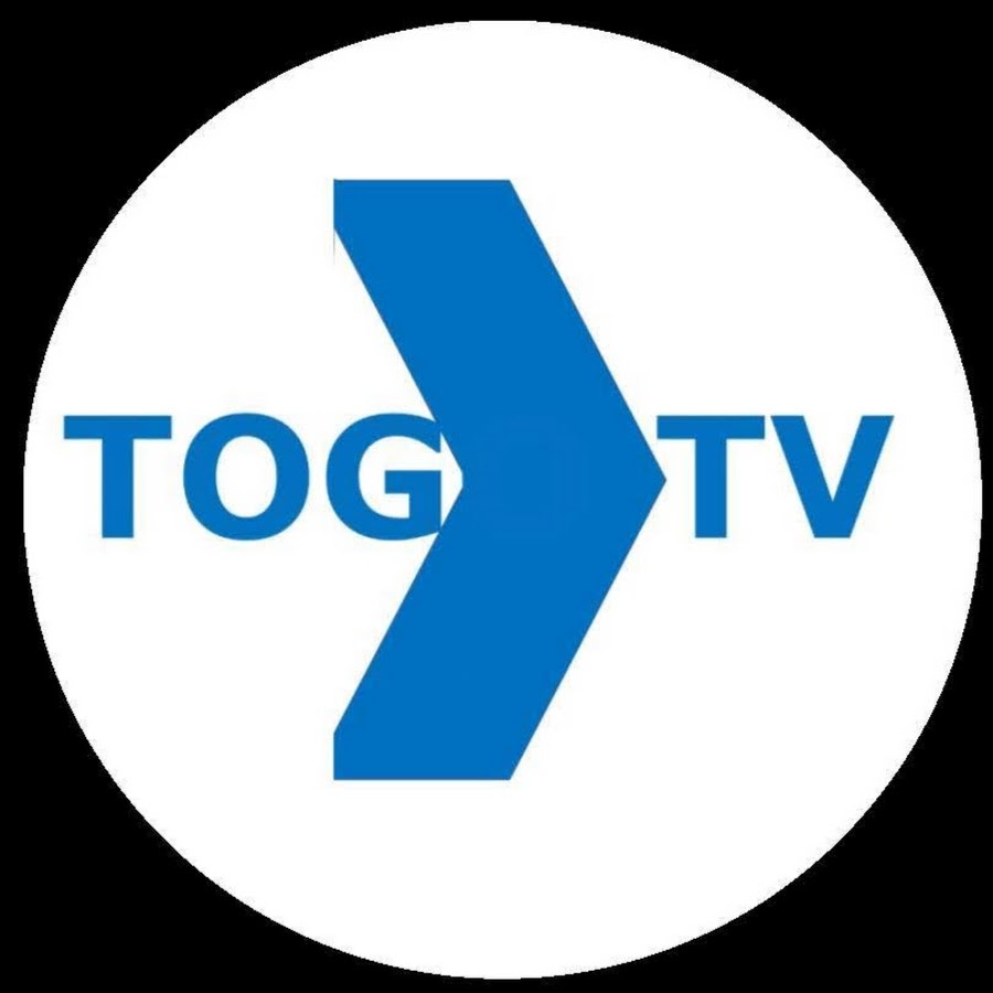 togo tv togotv - YouTube
