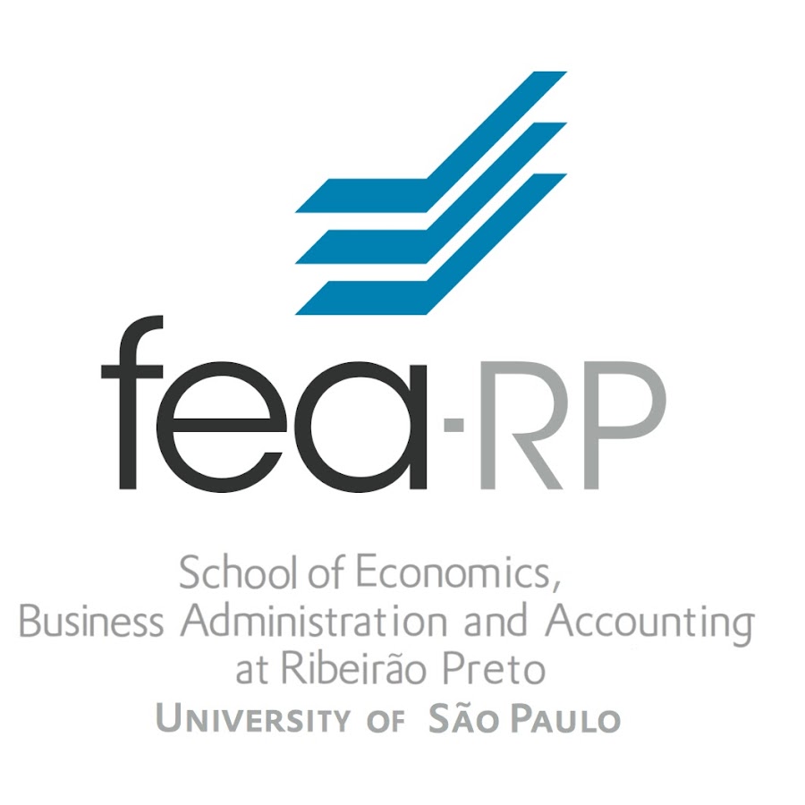 FEA-RP/USP - YouTube