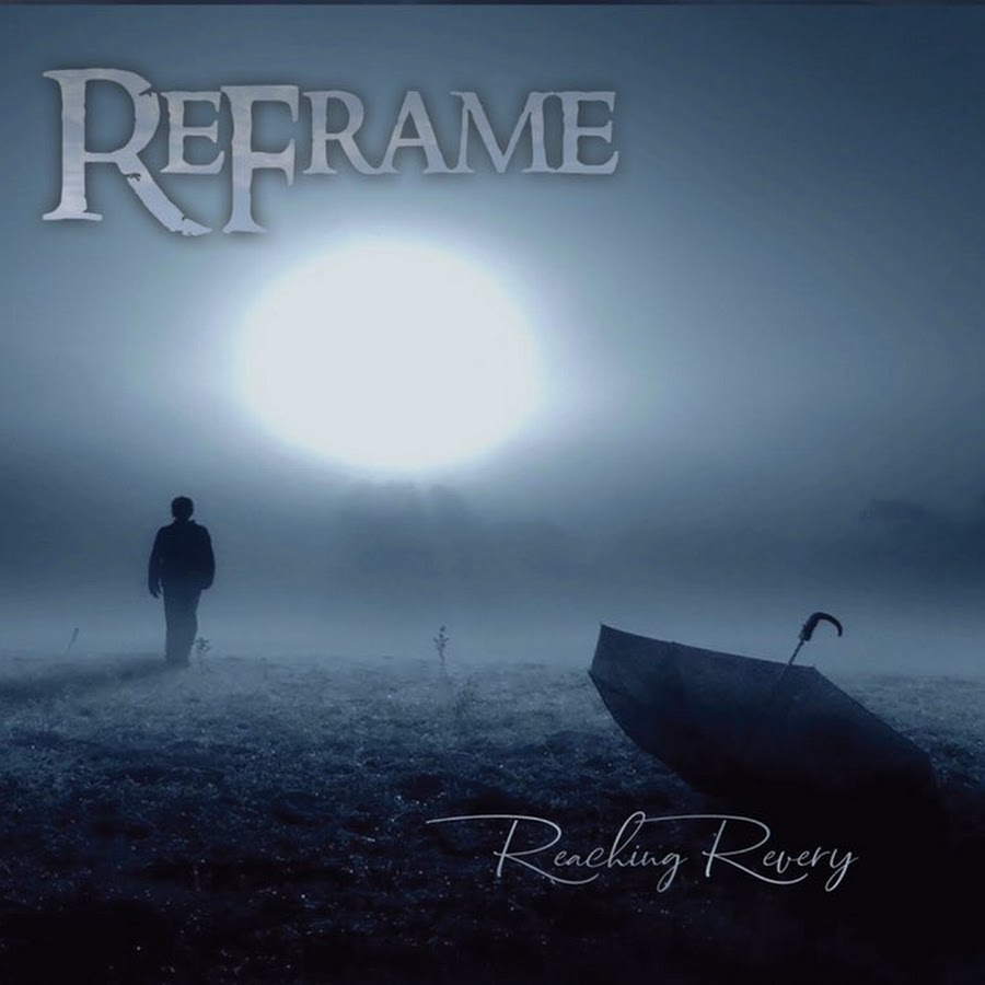 ReFrame Official - YouTube