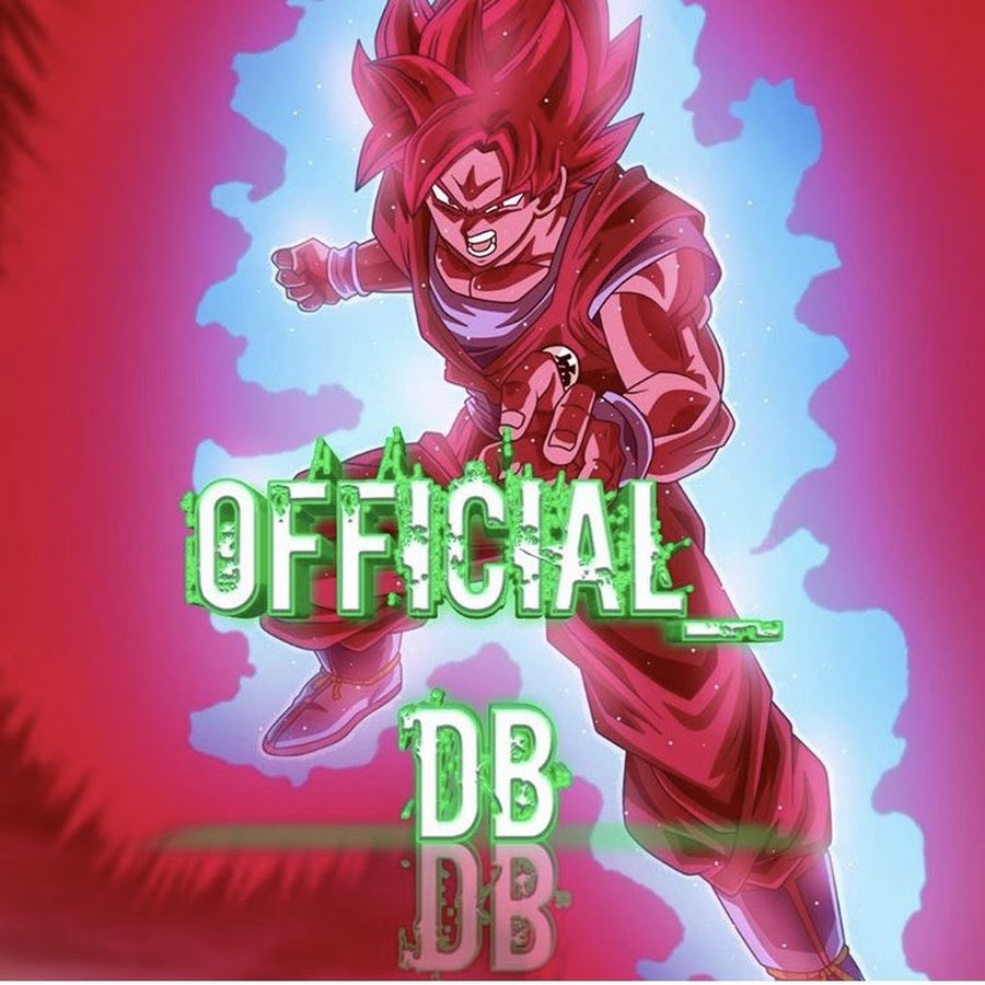 Official_db - YouTube