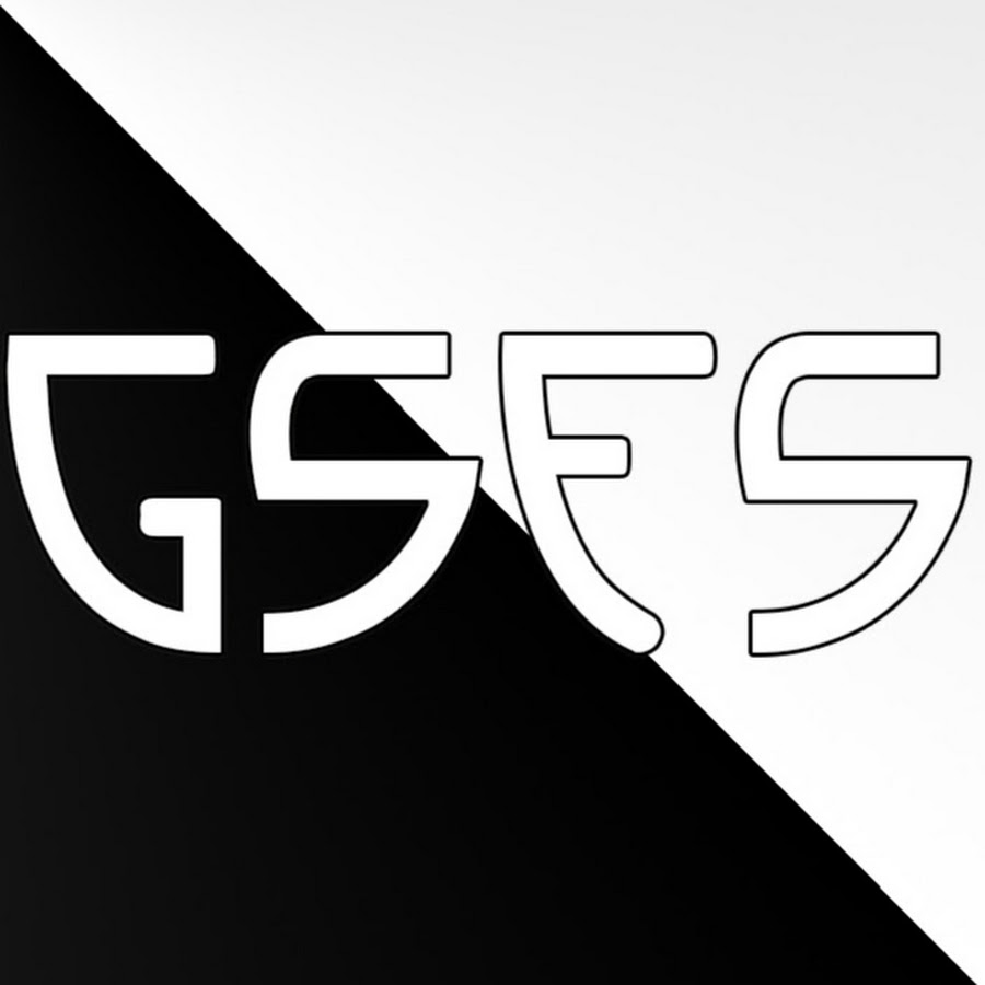 gsfs - YouTube