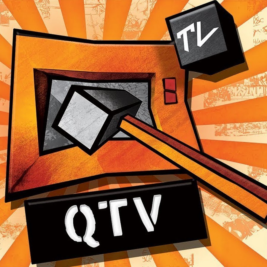 QTV - YouTube