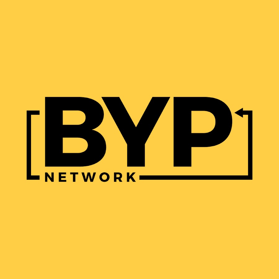 BYP Network - YouTube