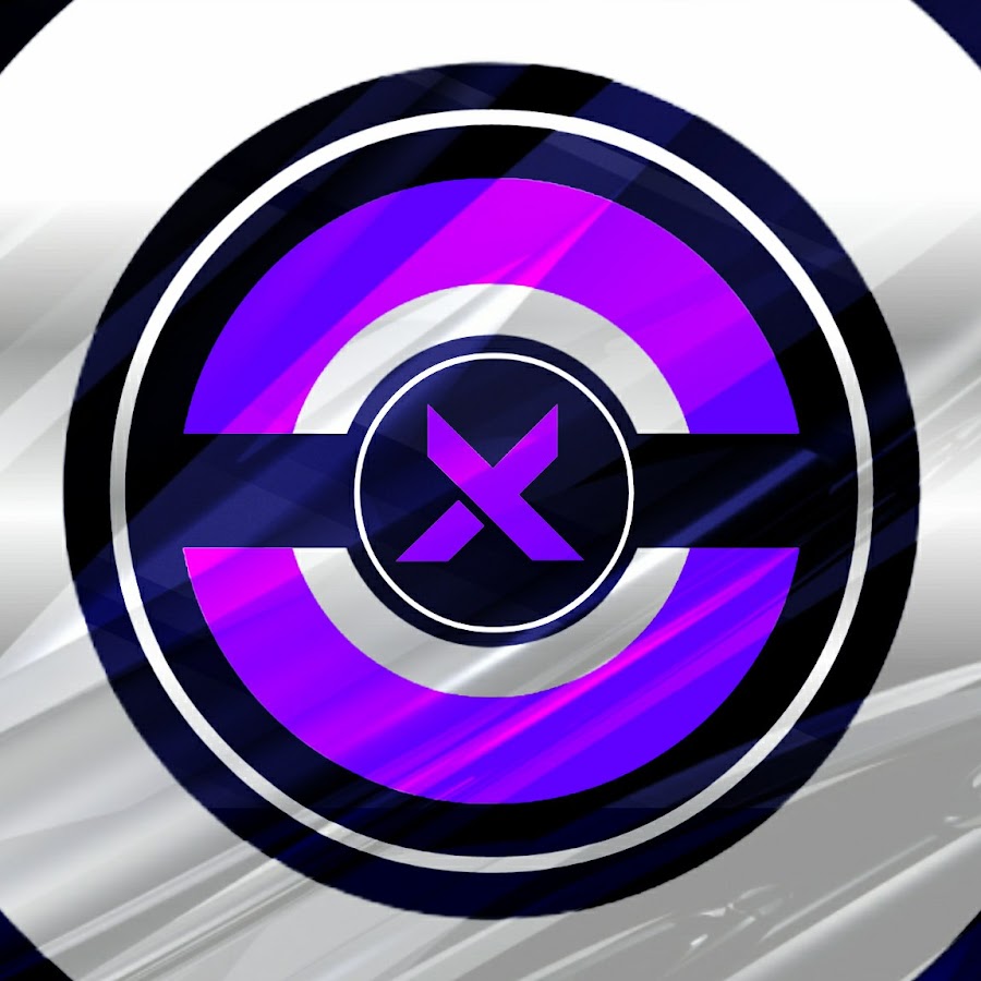 Team Exility - YouTube