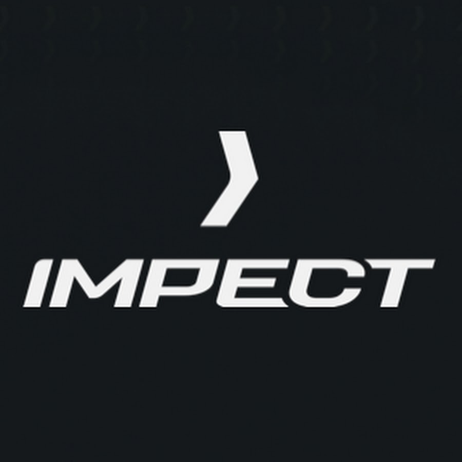 IMPECT - YouTube