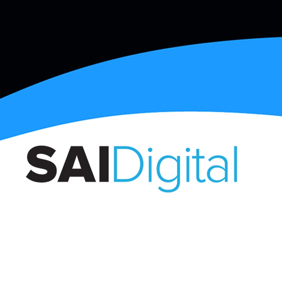 SAI DIGITAL - YouTube