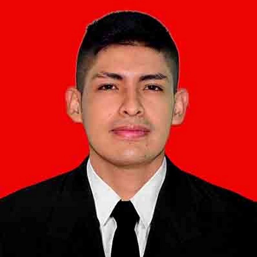 ANGEL SANDOVAL - YouTube