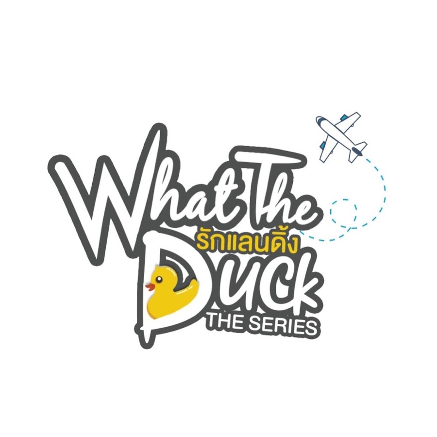 WTD The Series Fan Page - YouTube