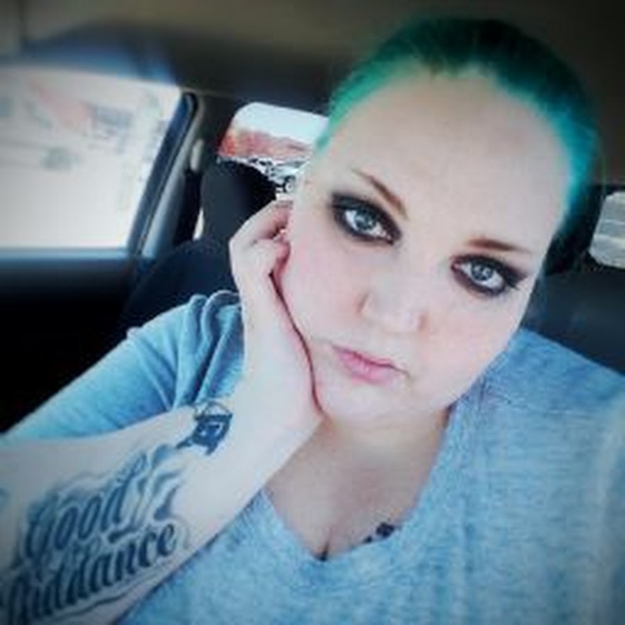 Jessica Sisk - YouTube