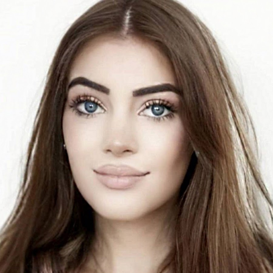 Mellow Maloni - YouTube