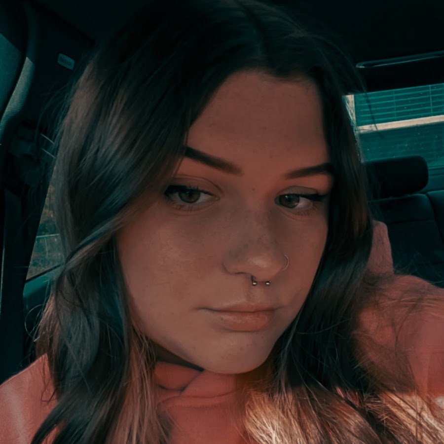 ryleigh a - YouTube