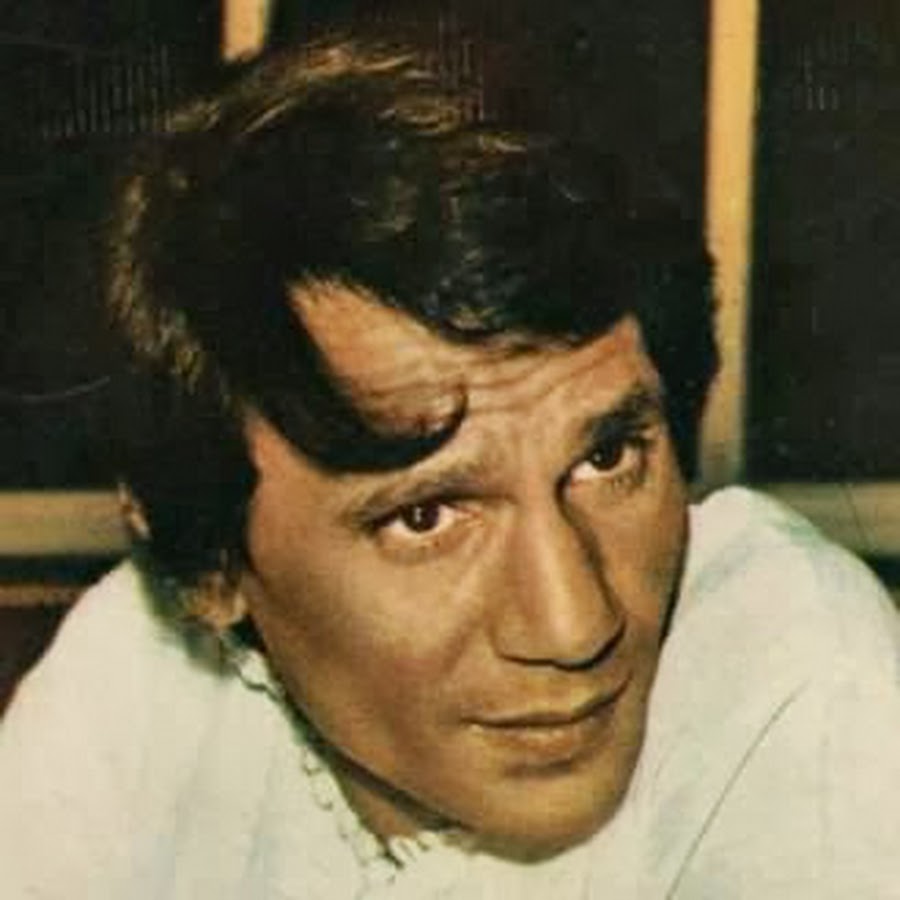 mohamed ababou - YouTube