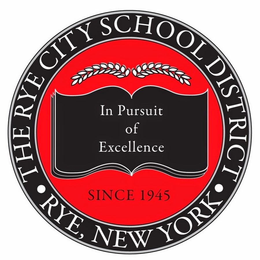 Rye Middle School - YouTube