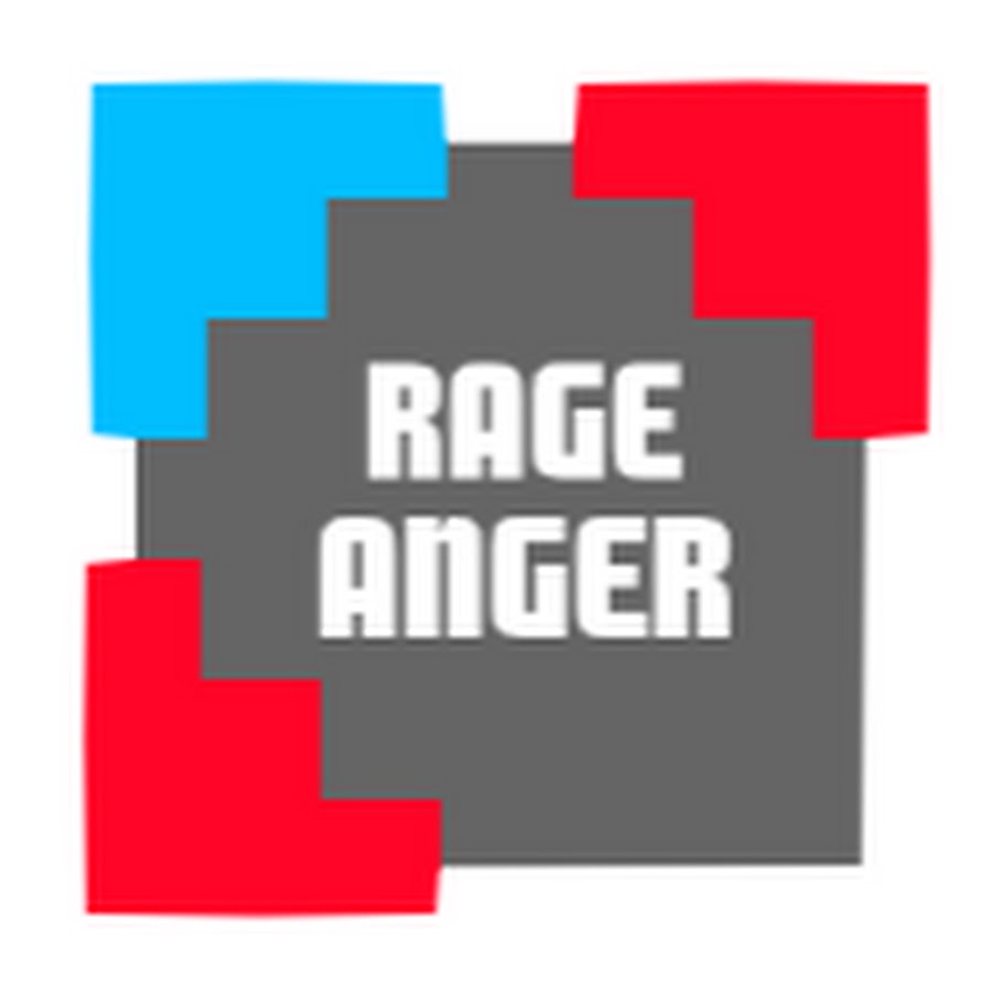 rage-anger-youtube