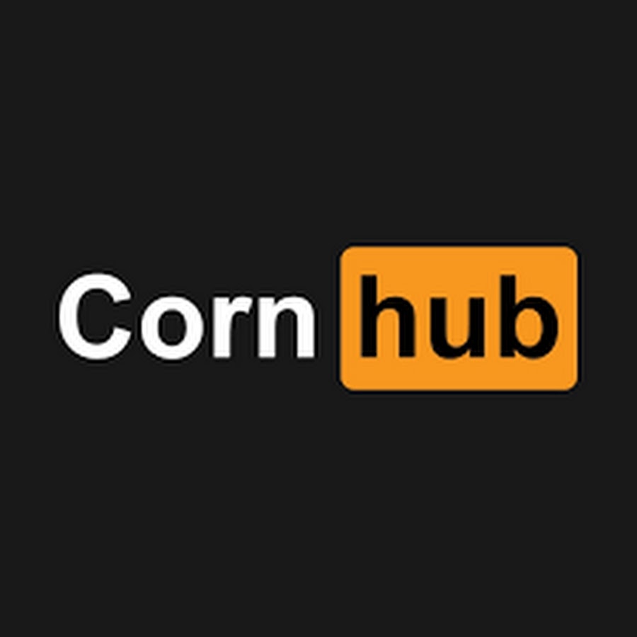 Cornhub