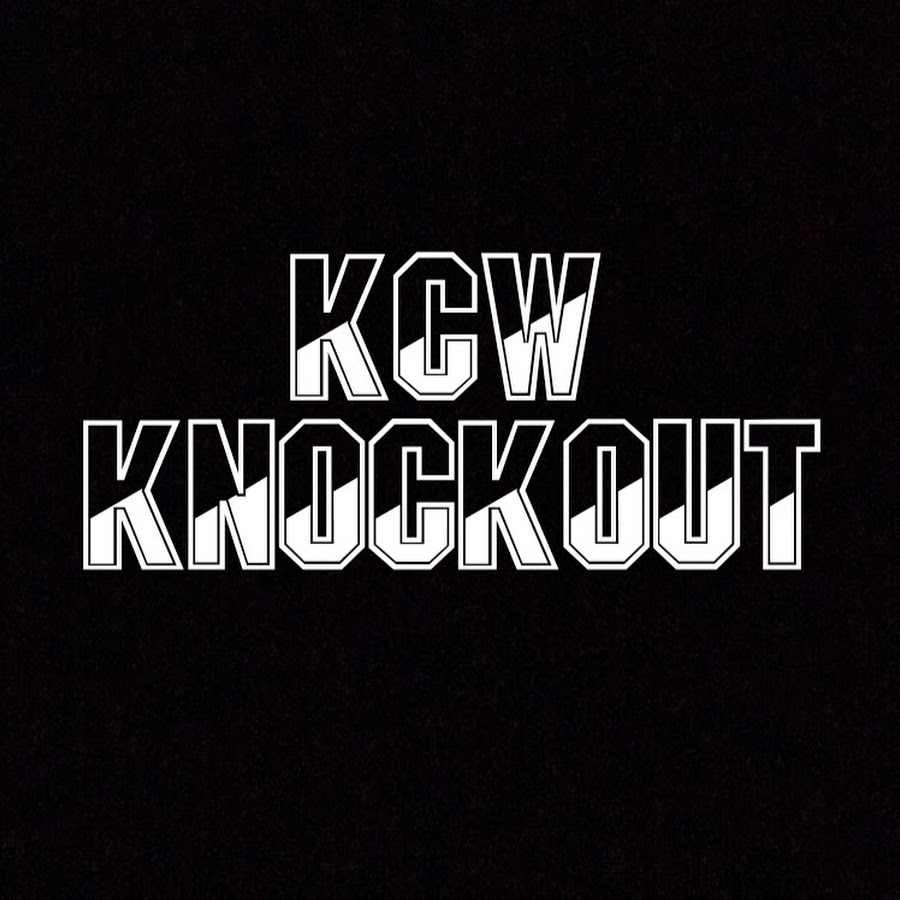 KCW Knockout Championship Wrestling - YouTube