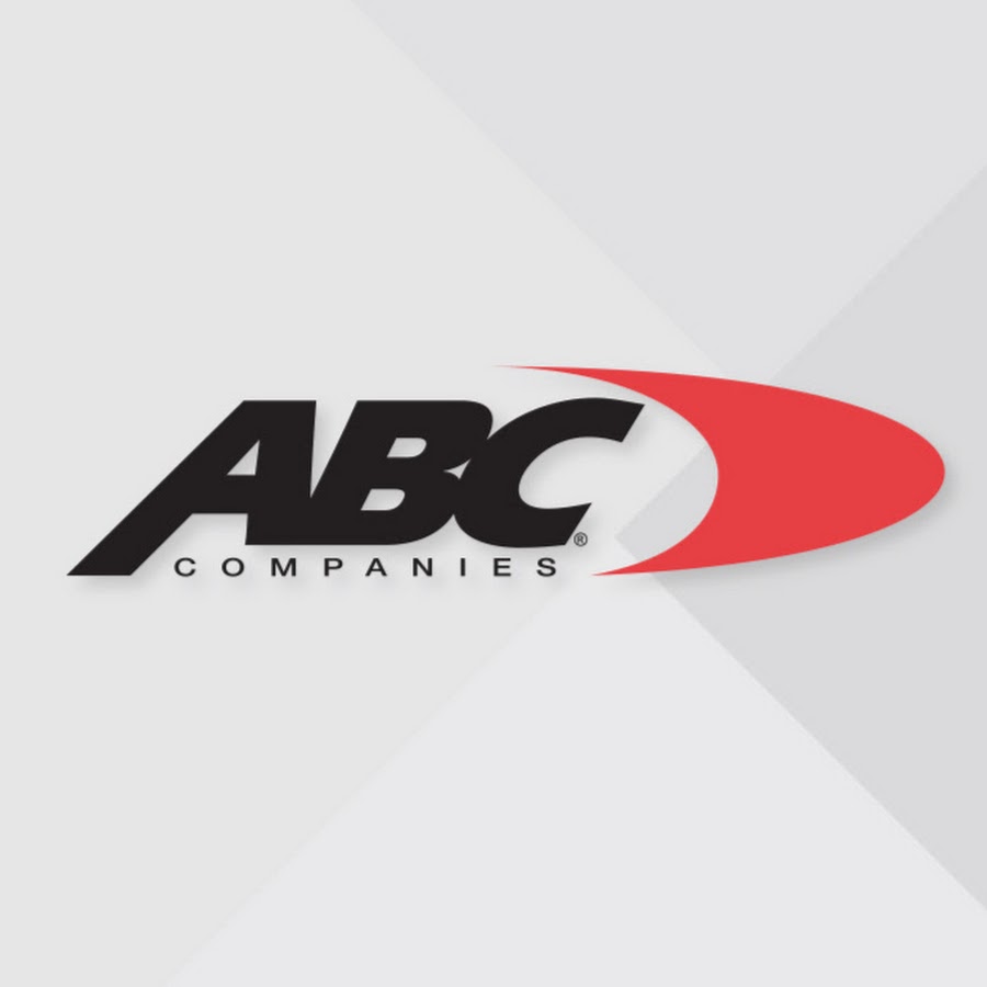 ABC Companies - YouTube