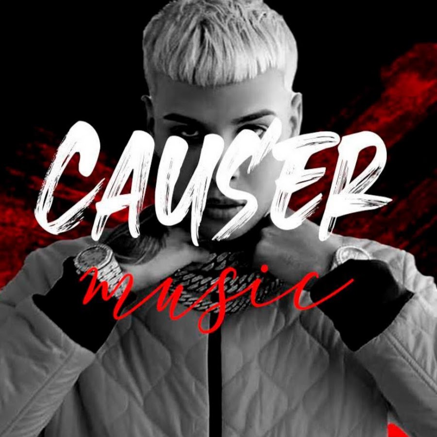CauSer Music - YouTube