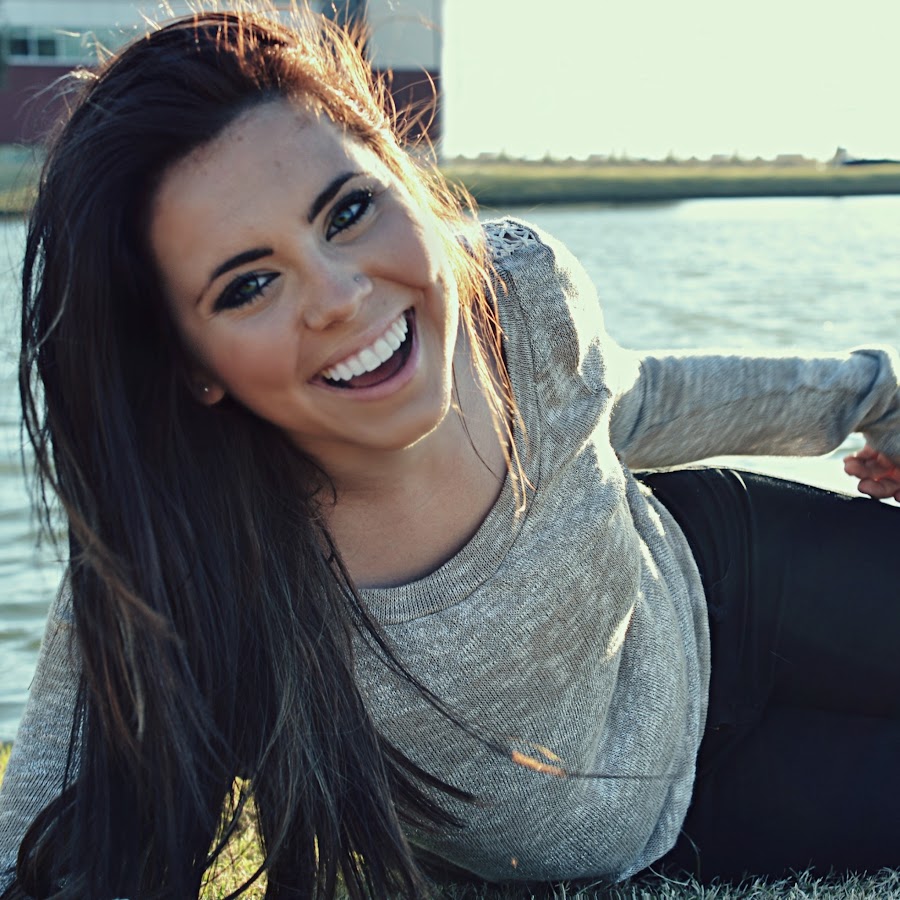 Bailey Baker - YouTube