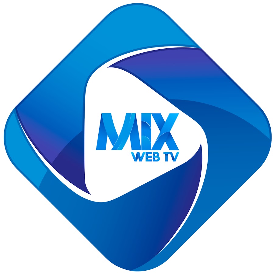 Mix Web TV - YouTube