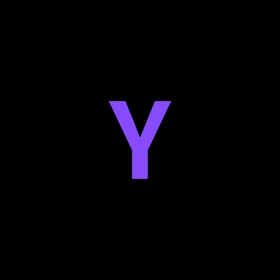 Y Pictures - YouTube