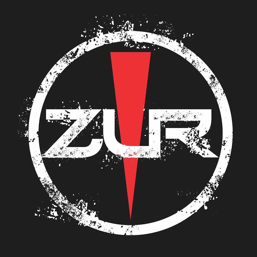 Zur Oficial - YouTube