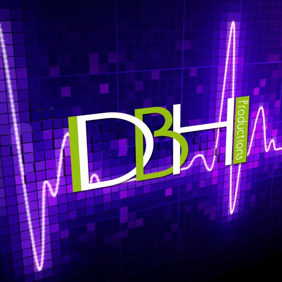 Dbh prod - YouTube