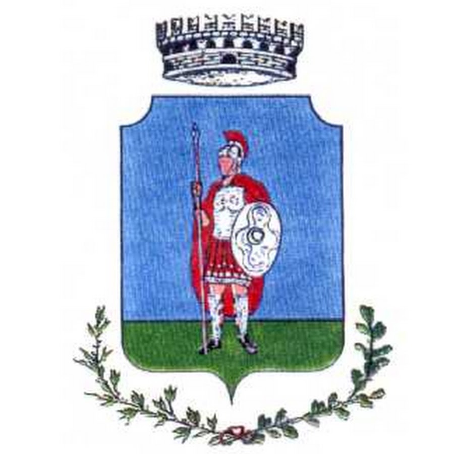 Comune di Valenzano - YouTube