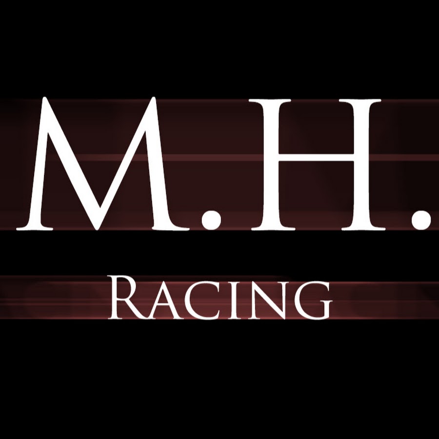 M.H. Racing - YouTube