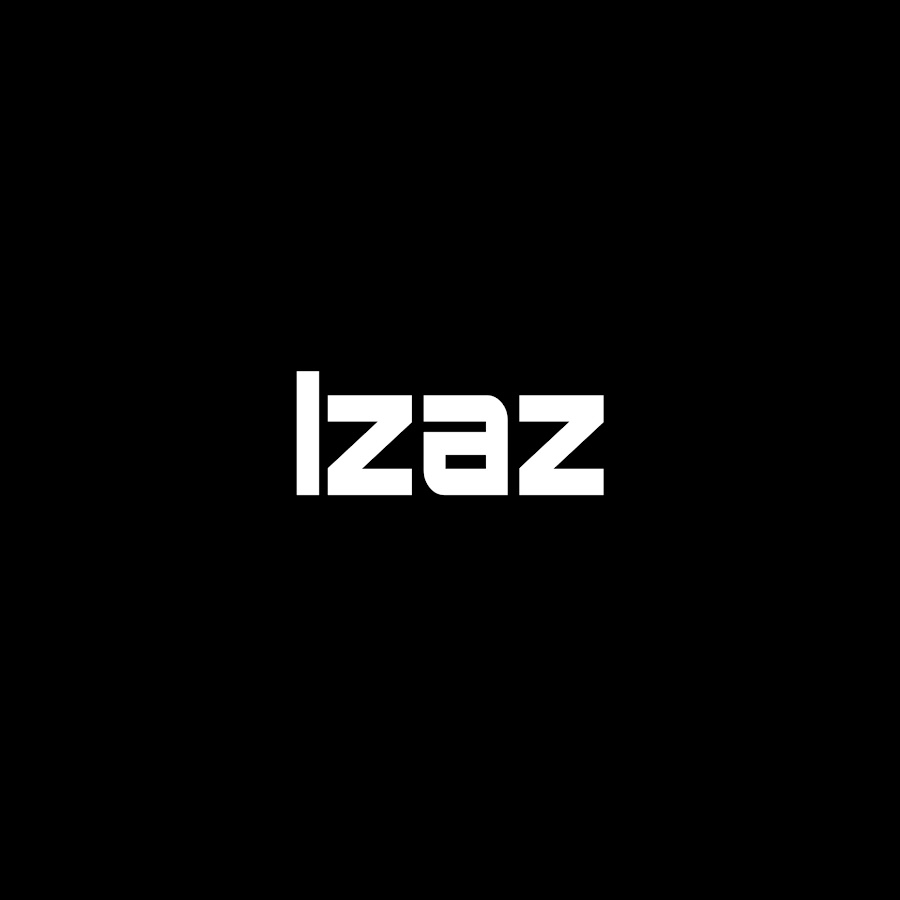 Izaz - YouTube