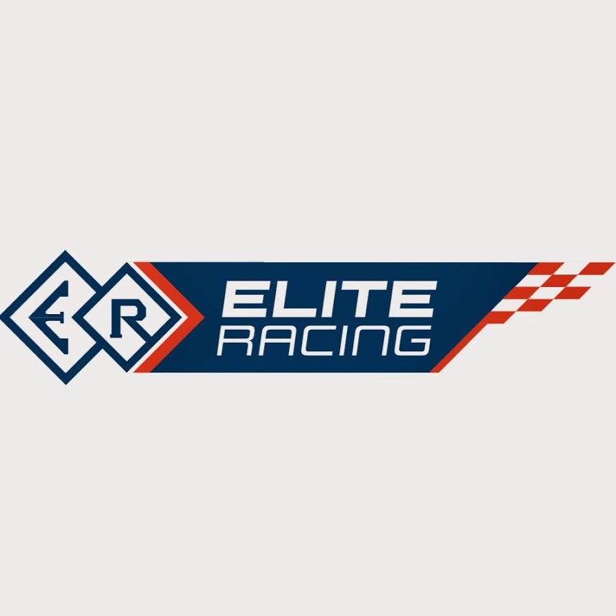Elite Racing - YouTube