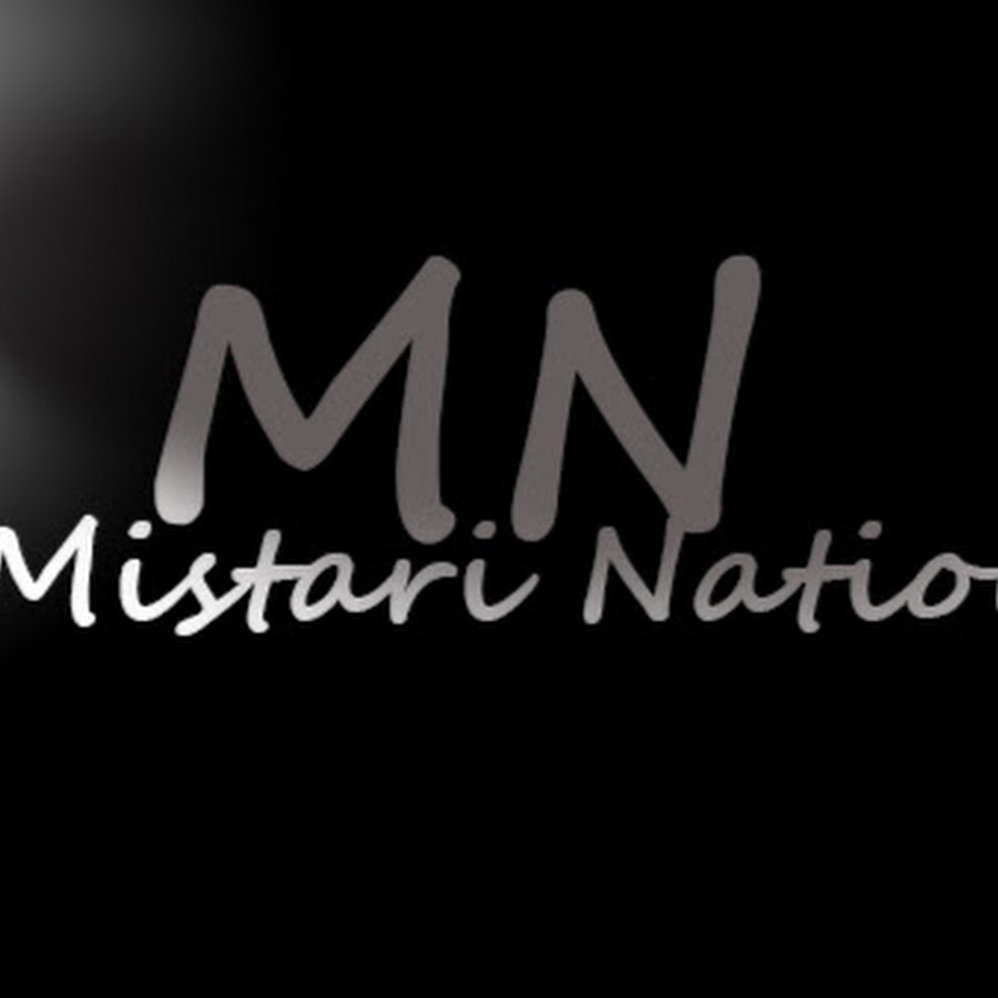 Mistari nation - YouTube
