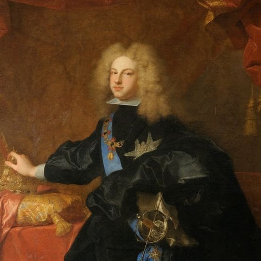 Young Dagger D - YouTube