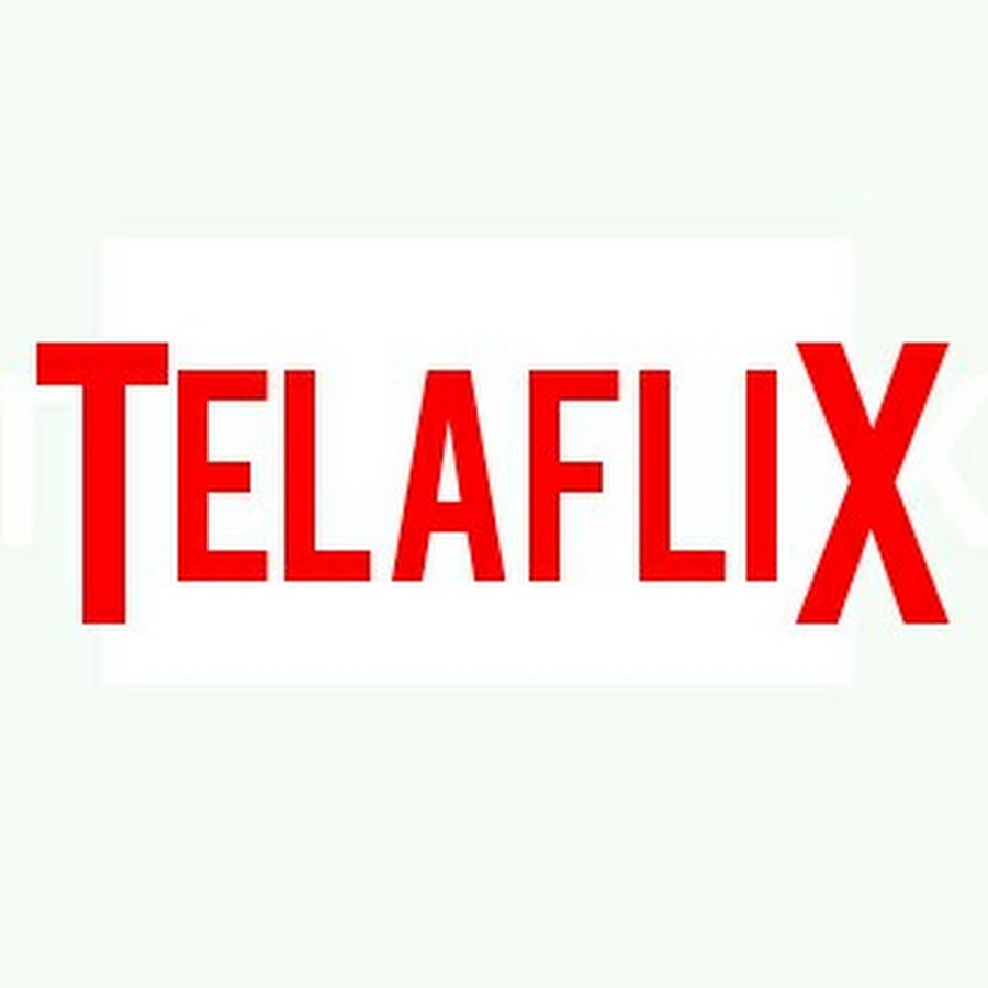 TelaFlix HD - YouTube