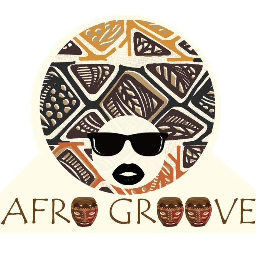 Afro Groove - YouTube