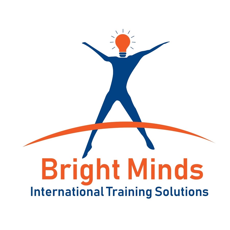Bright Minds ITS - YouTube
