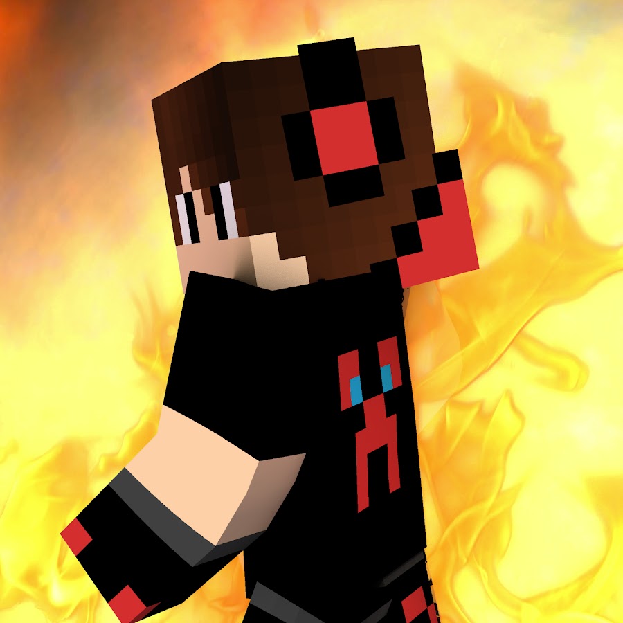 ROBOT GAMERs - YouTube