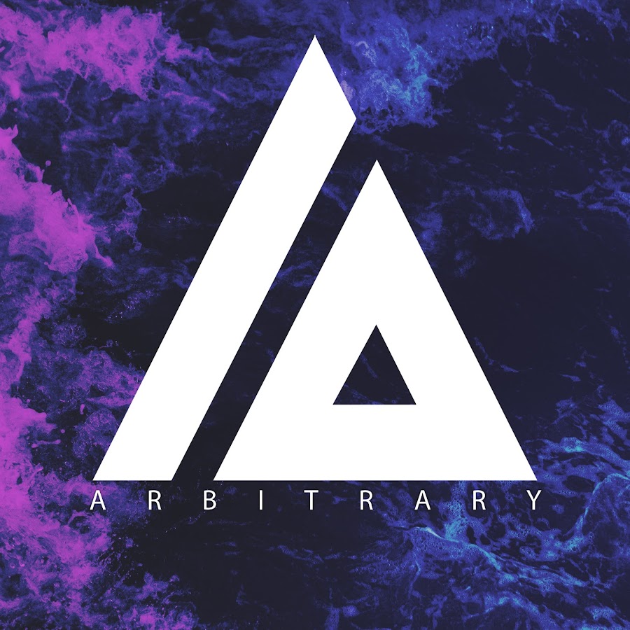 Arbitrary - YouTube
