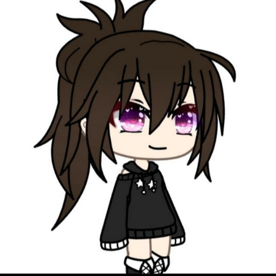 Mily Gacha :3 - YouTube