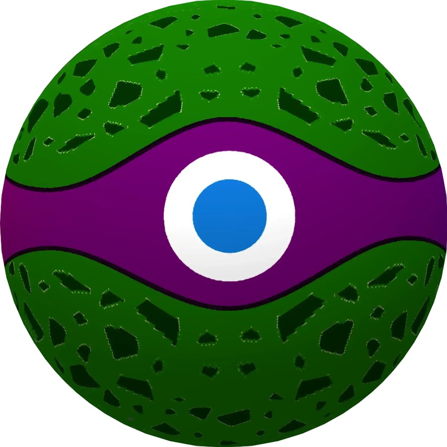 Pokemonthebomb - YouTube