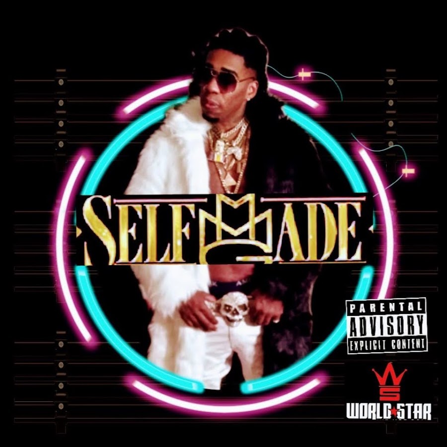 MUSIC artist: TERRY B PRINCE OF JERSEY - YouTube