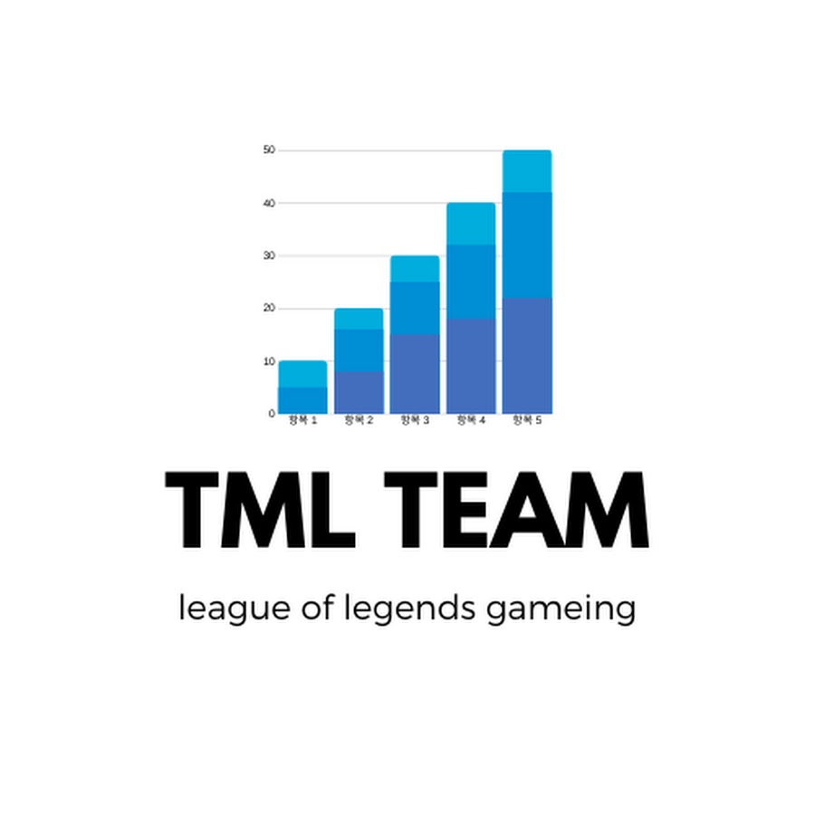 TML TEAM - YouTube