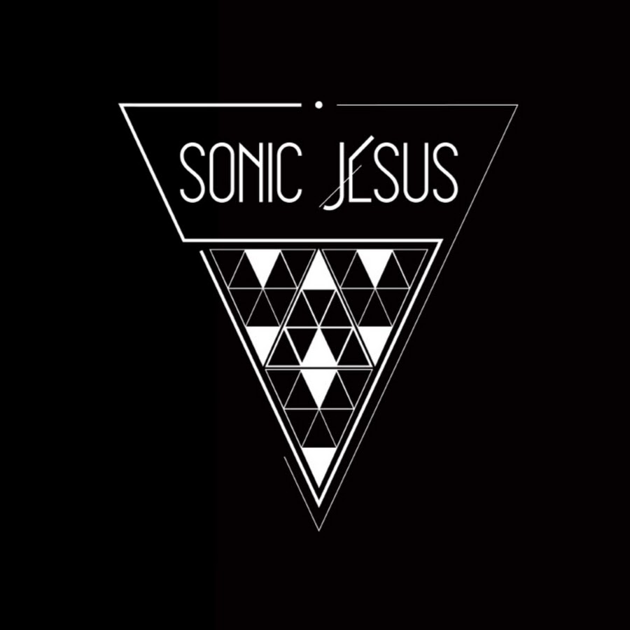 Sonic Jesus - YouTube