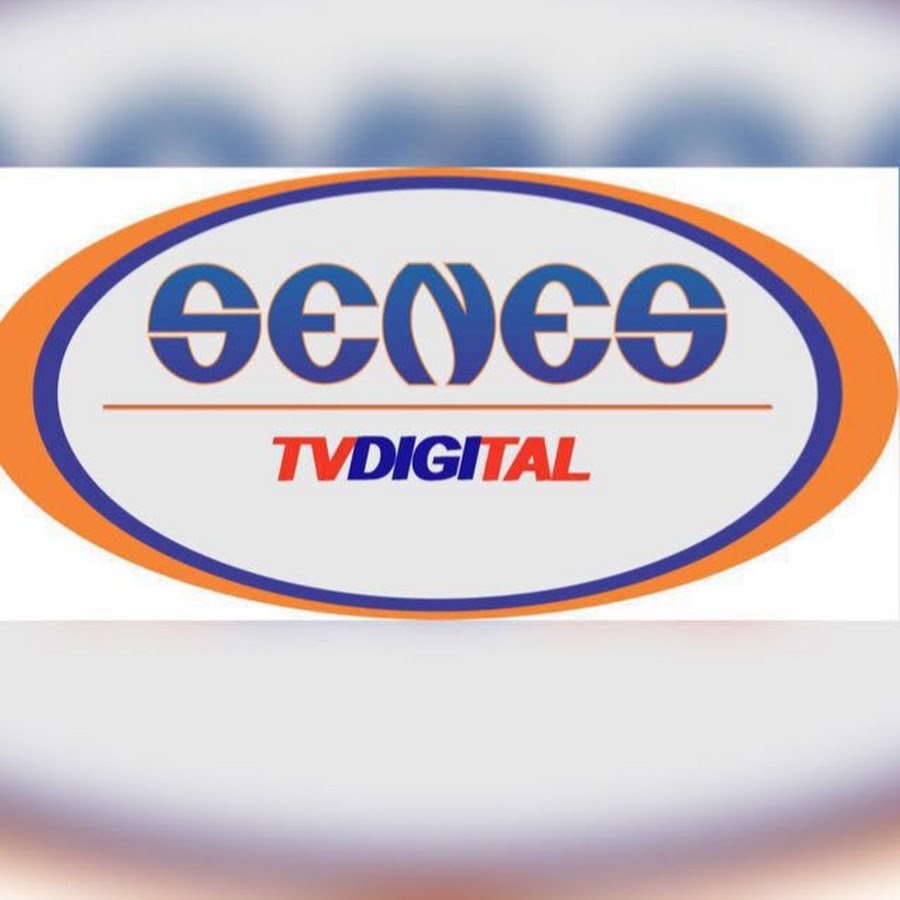 SENES TVDIGITAL - YouTube