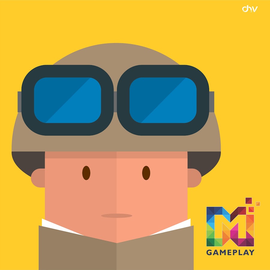 Milico GamePlay - YouTube