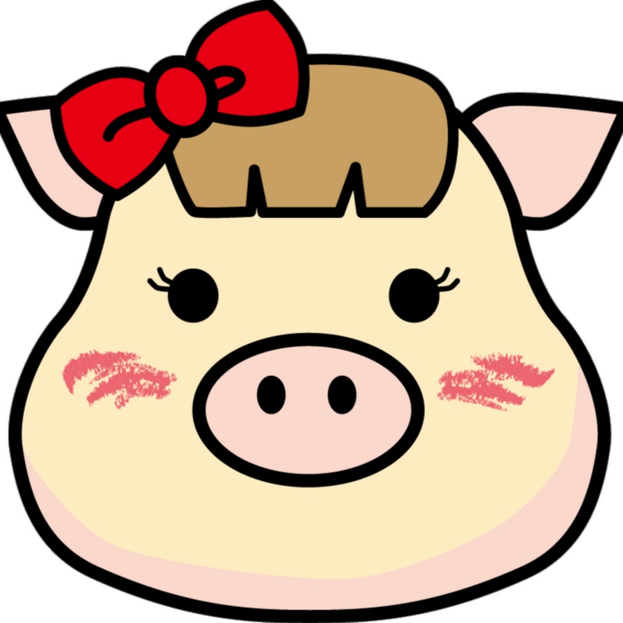 Boo Foo Diet - YouTube